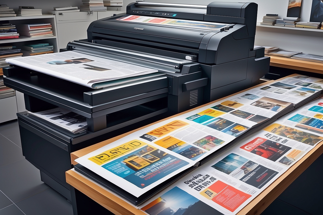 Home || Welcome to Printpurush